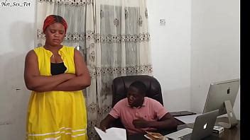 Way To Pass My Examination As A Good Bad Babe XVIDEOS COM