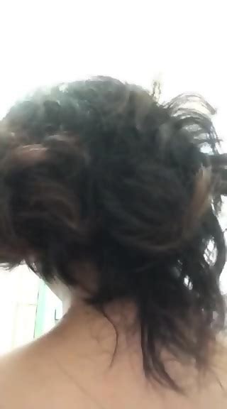 Nirmana Folla En El Baño Público De La Terminal Nirmana Folla En El Baño Público De La Terminal