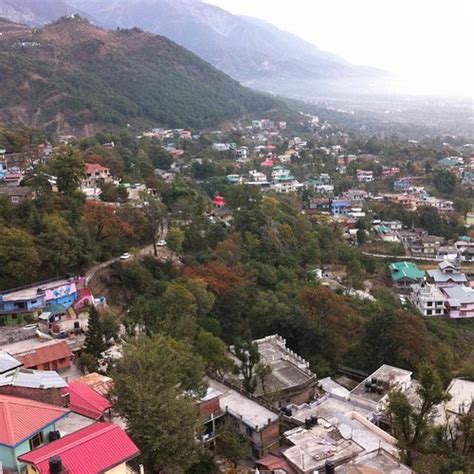 The Best Hotels In Bhatala India 2023 Tripadvisor