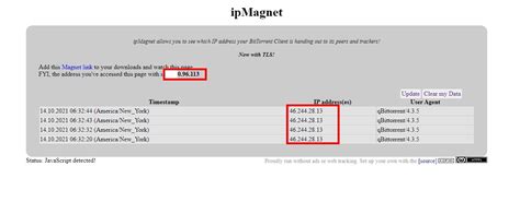 What Is Split Tunneling In VPN Cooltechzone