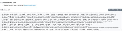 使用ethersjs监听网络监听交易所usdt流入流出 Easys Blog