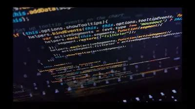 How To Install Boost On Ubuntu