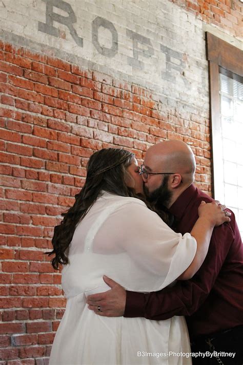 Wedding Photos PT Photo X Vid Com