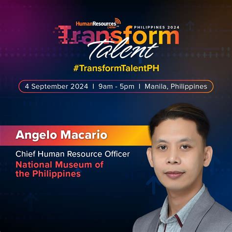 Maria Lourdes Ann Cruz On Linkedin Excited And Honored To Be Part Of This Exciting Conference