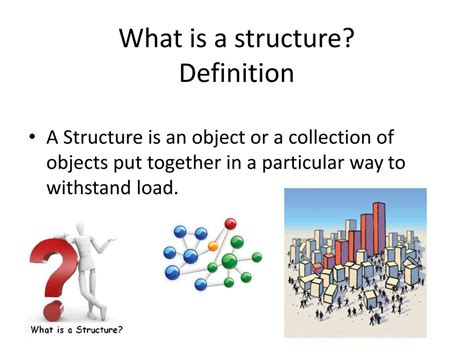Mastering Sio2 Bonding A Complete Guide Innovative Lists Hub