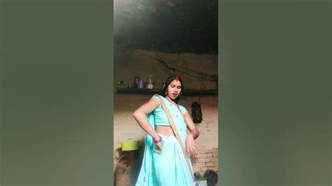 Jhulaniya Se Marg Jhatak Jaiba Youtube