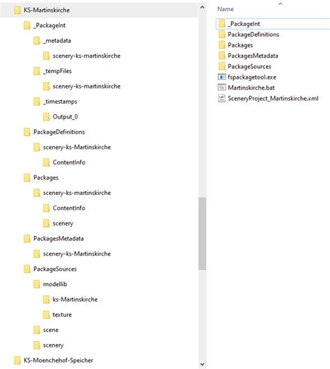 Blender Msfs Gtlf Exporter Model Not Showing Up In Editor Sdk Microsoft Flight Simulator