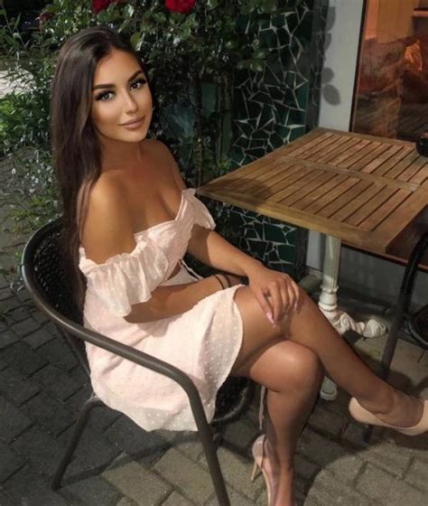 Girls With Beautiful Eyes 56 Pics