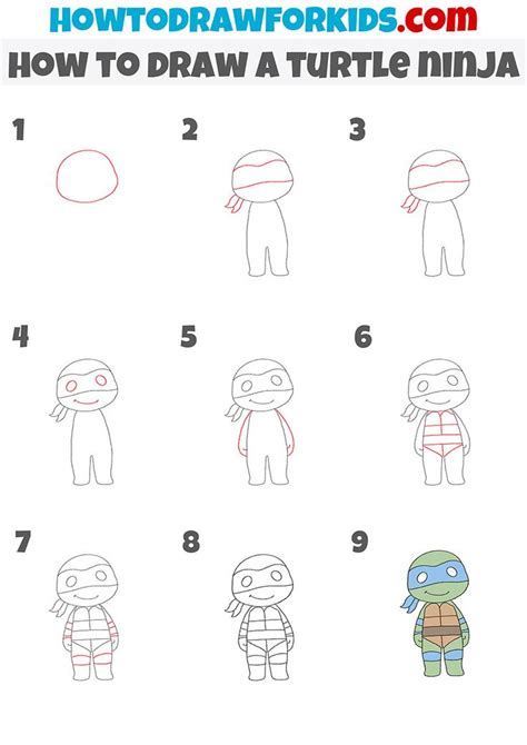 Pin On How To Draw Cartoons