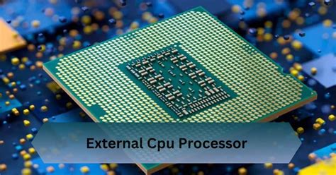 cpu idle temp 50 is it normal or a problem