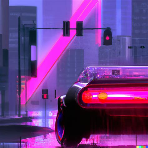 Openpilot 0 9 0 Comma Ai Blog