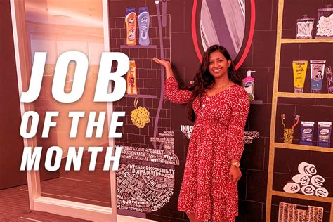 Farzana Zaman On Linkedin Marketing Cpgindustry Henkel 11 Comments