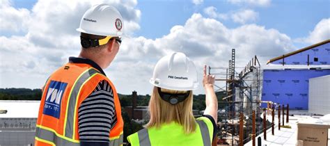Pma Consultants On Linkedin How To Compare Construction Project Schedules To Measure Progress
