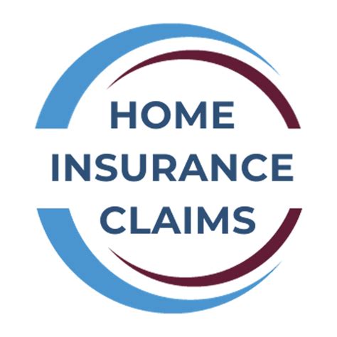 Home Insurance Claims Medium