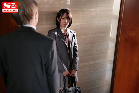 【架乃ゆら・av作品】死ぬほど嫌いで、キモくて、狂ってる義父の大好物は女子 生のワタシでした… 架乃ゆら Avファンサイト ザ・セクシー