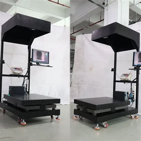 Dimension Weighing Scanning Dimension Weight Scanning Dws Parcel