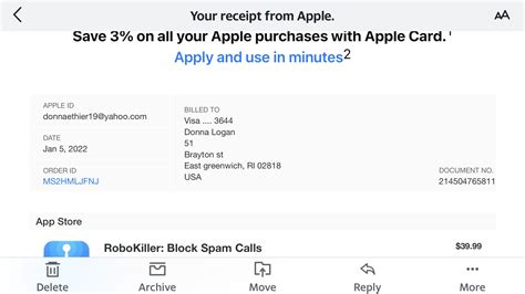 how to show menu bar in chrome missing artofit