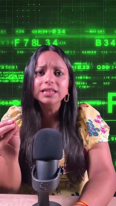 Learn Coding By Playing Games Master Python Java C Kotlin Ruby Javascript By Playing