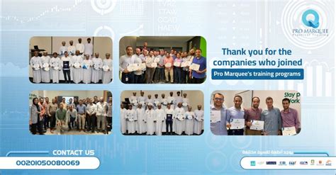 ‏ dataanalysis datascience excel powerbi python sql datavisualization…‏ ‏promarquee‏