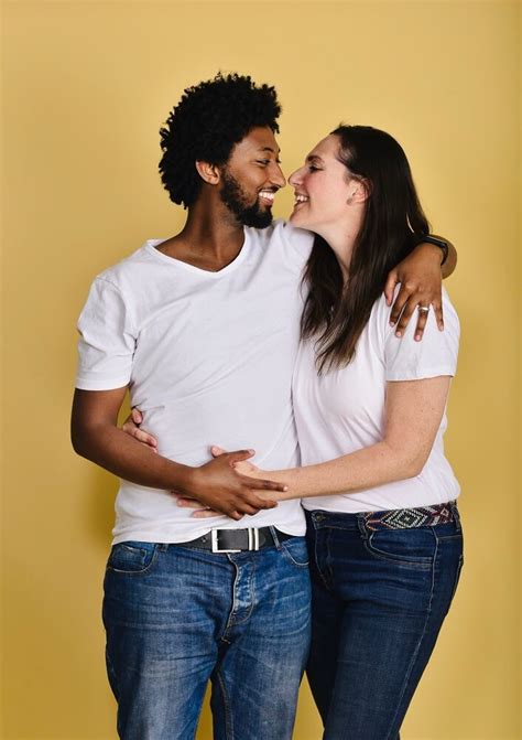 Natalie Simon Rmg Models