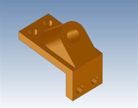 그냥 심심해서 고캐드 캐드 Cad 정보의 중심