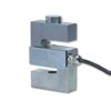 Load Cells