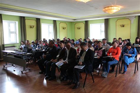 지난 목요일부터 금요일까지 1박2일 동안