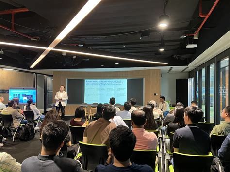 Abhishek Kaul On Linkedin Genai Datascientists Ibm Generativeai