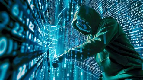 Data Core Systems Romania On Linkedin Cybersecurity Vulnerability Windows Patchnow