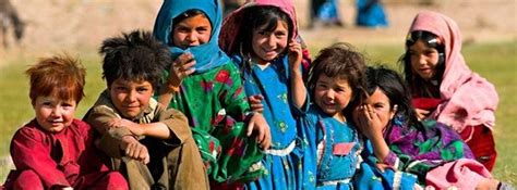 Are The Aimaq Actually Ethnic Tajiks Anyone Whos Aimaq Here What Do