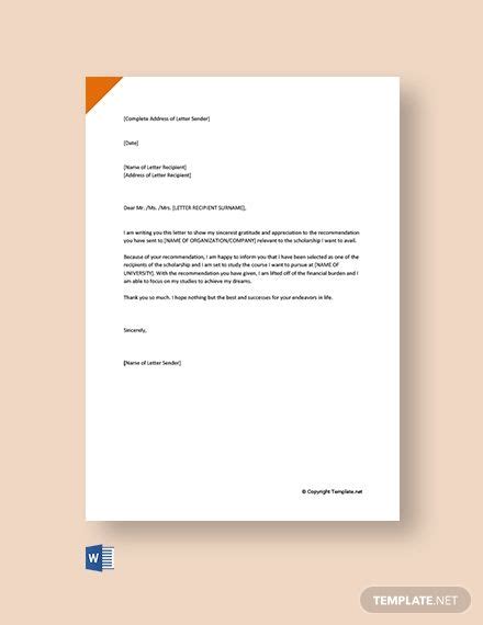 22 Report Writing Format Ideas Report Writing Format Report Writing Letter Template Word