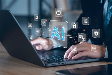 Ai And Machine Learning Transforming Product Development Revolutionizing Predictive Analytics