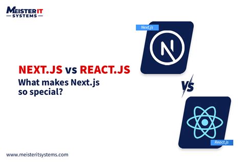 how to process images with sharp in node js meisterit systems