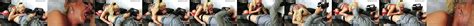 Unchained Perversions Porn Creator Videos Free Amateur Nudes Xhamster