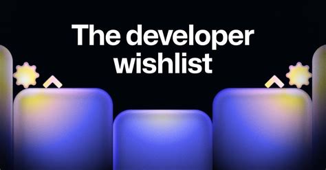 Survey Reveals Ais Impact On The Developer Experience The Github Blog R Devopsish