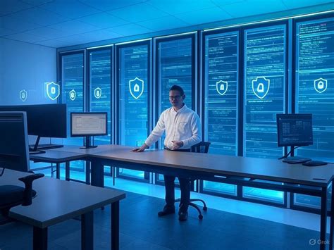 Mastering Microsoft 365 Backup And Recovery Essential Strategies For