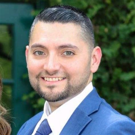 Daniel Davila Linkedin