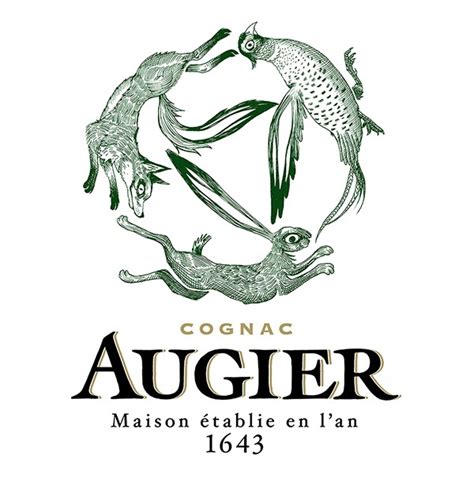 All Cognac Brands We Ship Worldwide