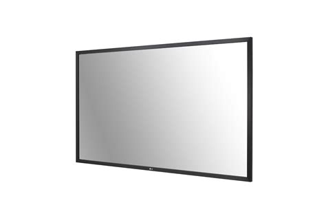 Kt T Series Kt T651 Lg Nz