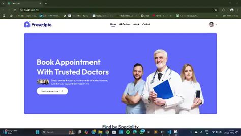 Ankit Roy Chowdhury On Linkedin Fullstackdevelopmentwithreactnative Fullstackdeveloper