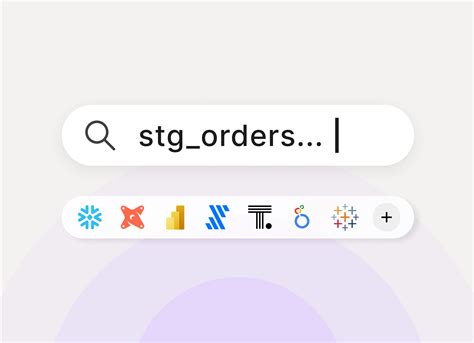 Paradime Or Dbt Cloud Migrate And Stay Ahead