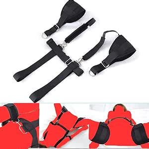 Amazon Com Sex Furniture For Bedroom Position Over The Door Sexy Swing Sex Straps Adult Sex