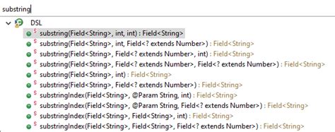 10 Issues You Didnt Know About Jooq Java Sql And Jooq Handlait