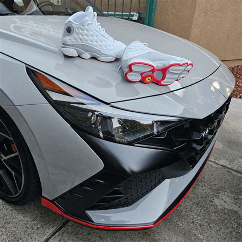 When The Js Drop That Match The Whip Relantran