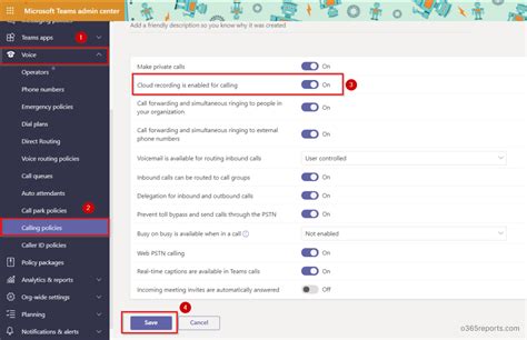 How Do I Enable Microsoft Teams Meeting In Outlook Printable Forms Free Online