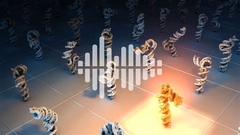 New Insights Into Endometriosis Predicting RNA Folding And The Surprising Career Of The