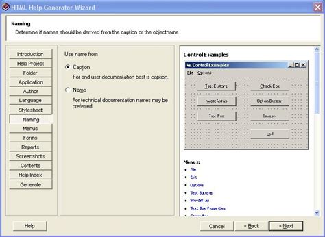 Code Visual To Flowchart V6 Keygen Crack Generator Bpplm