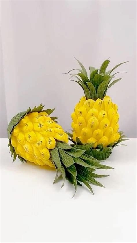 Athkam Nirmana A4 A4 Arts A4 Nirmana මල් සැරසිලි ලේසියෙන්ම හදාගමු Craft Tutorial Crafts