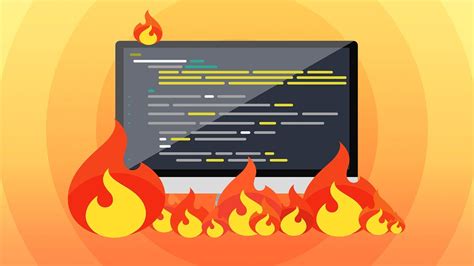 Обзор и установка Php фреймворка Codeigniter Geekbrains Youtube