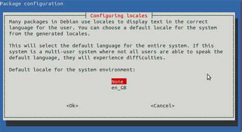 Sb Projects Projects Raspberry Pi